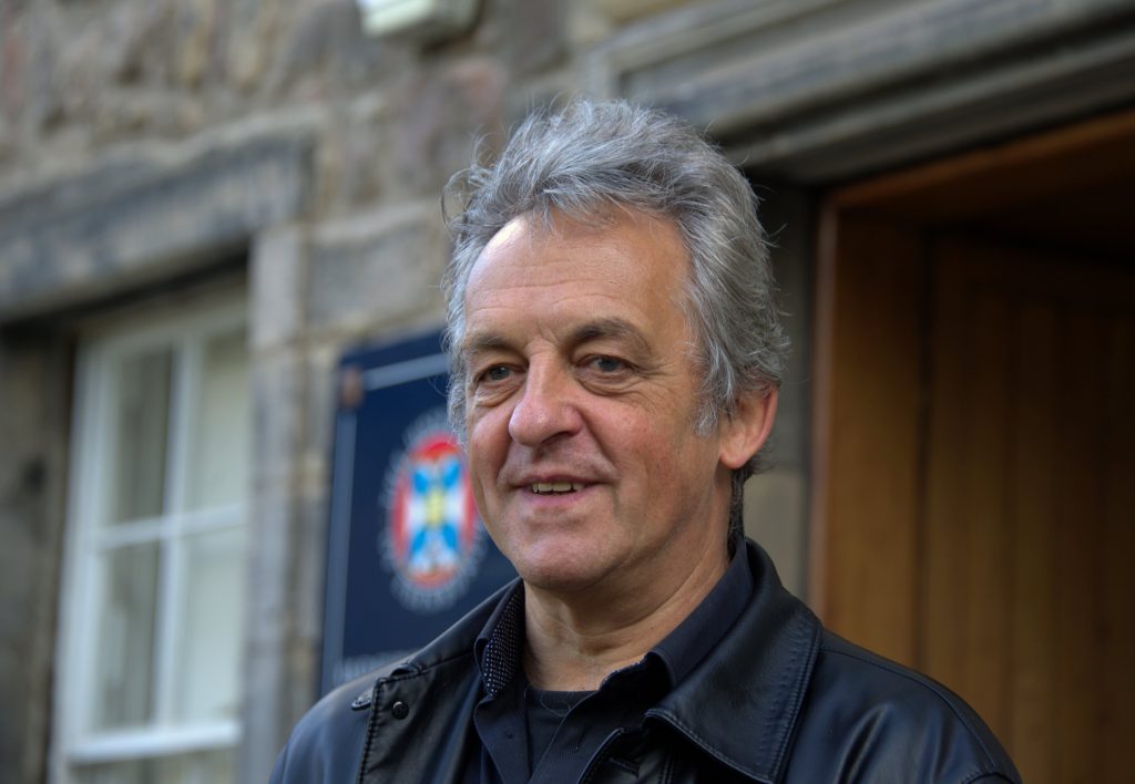 KEYNOTE SPEAKERS – ICBMASS-2022